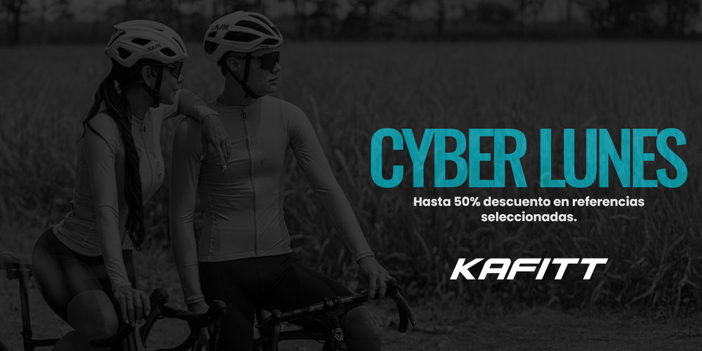 Tienda Kafitt Oficial